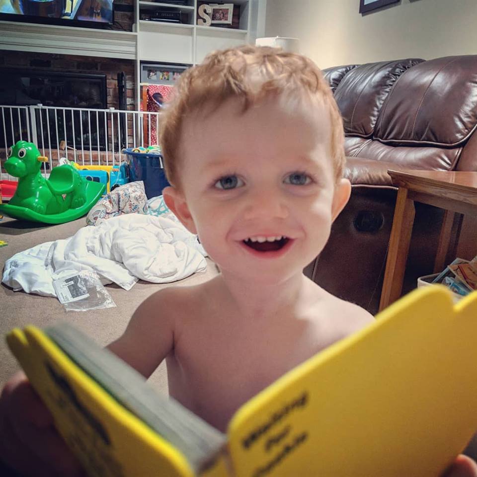 Matthew Senter, CPA: Introduction | Senter, CPA, P.C.